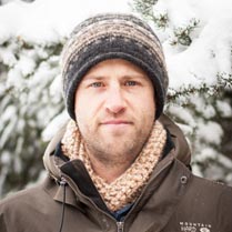 SpinLabsters of Yore – Spinlab