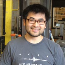 SpinLabsters of Yore – Spinlab