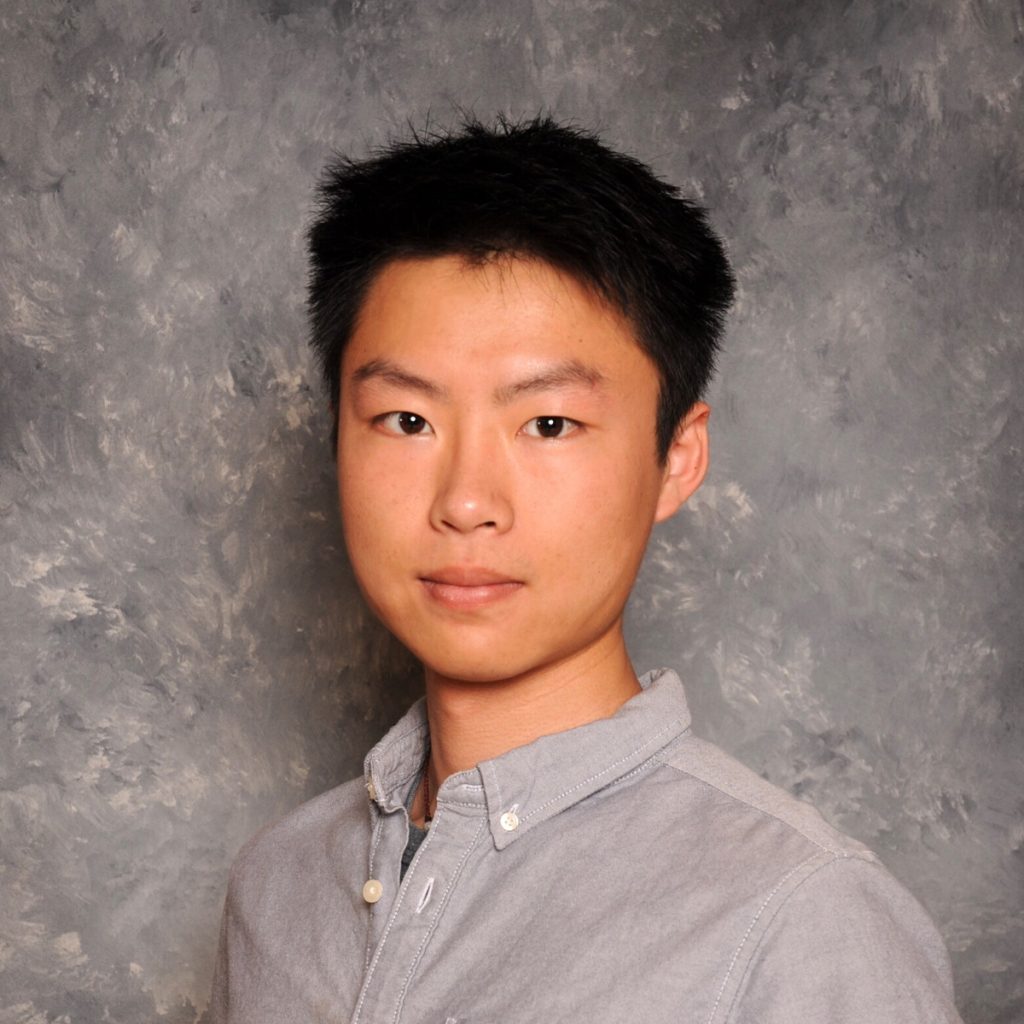 Current Team – Spinlab