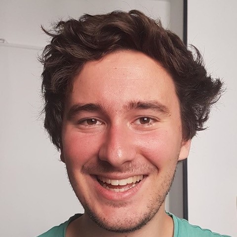 SpinLabsters of Yore – Spinlab